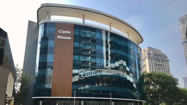 Production sites & Laboratories – cooperpharma